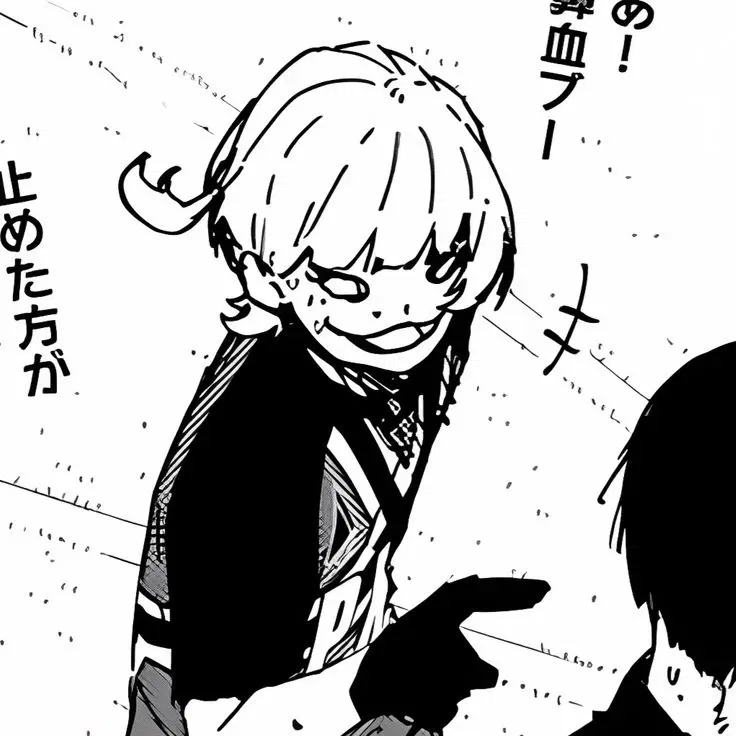 BABYSITTER | Charles Chevalier