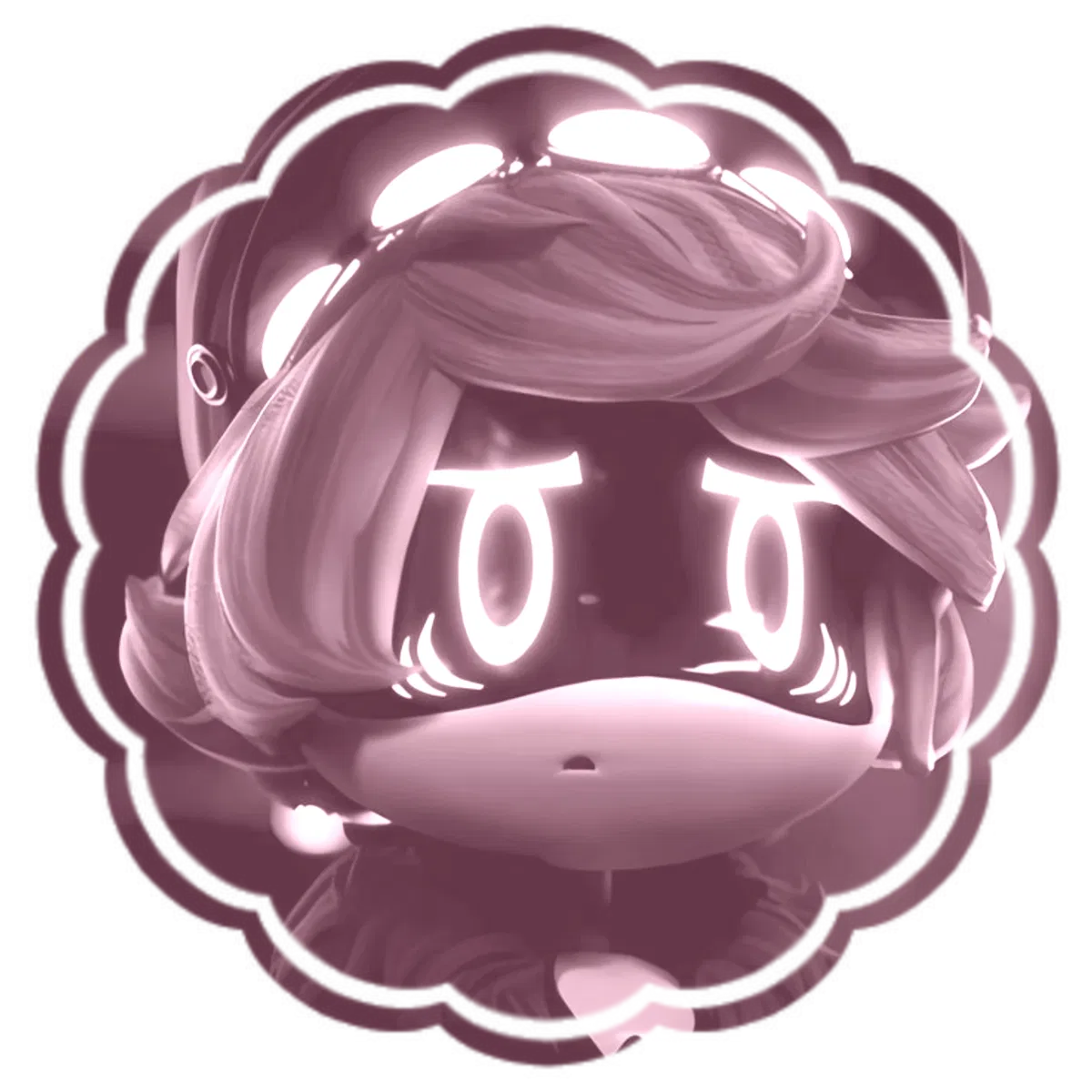 𝜗𝜚 - serial designation n