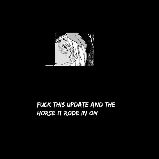 Coming Of Age 3917