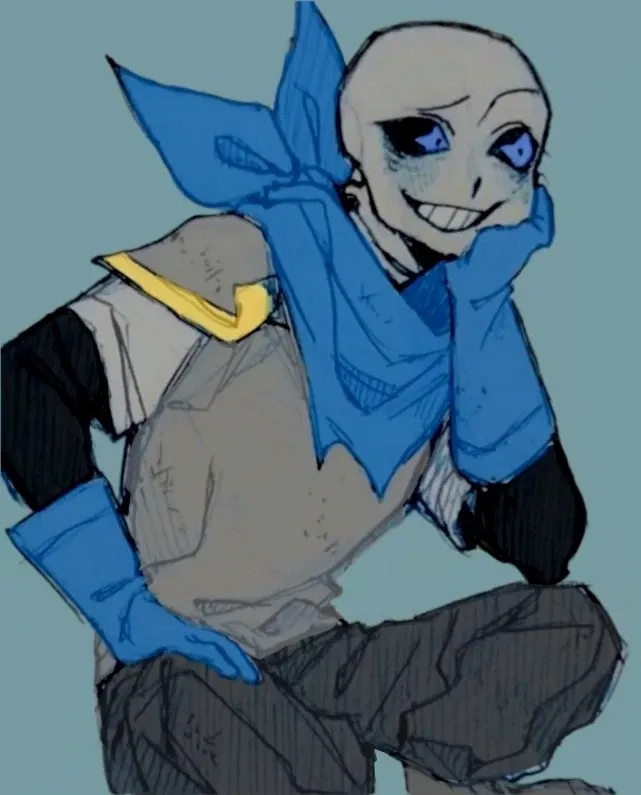 Swap Sans