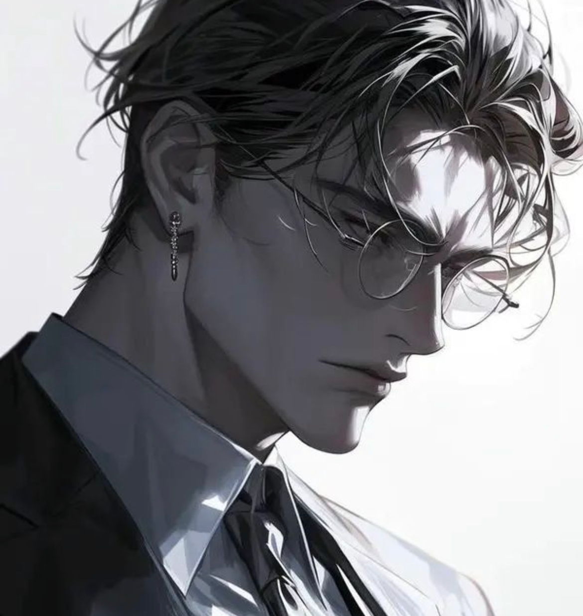 [ 𝐂𝐄𝐎 ] 𝐖𝐢𝐥𝐥𝐢𝐚𝐦