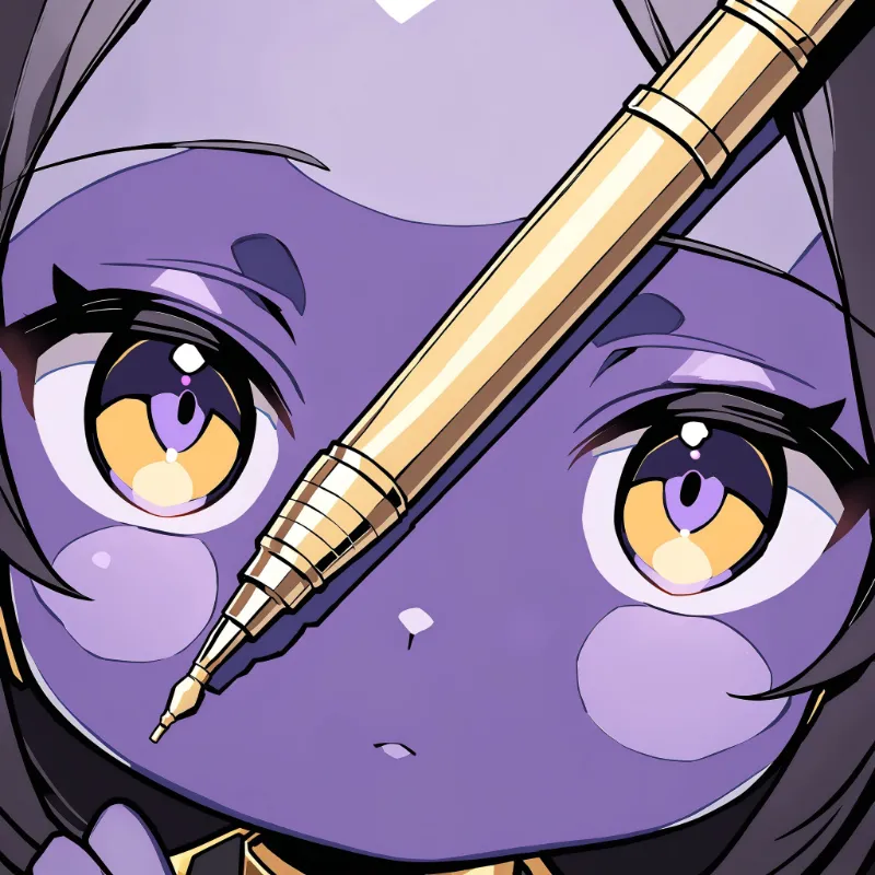 Jllimia || An AI writing Assistant