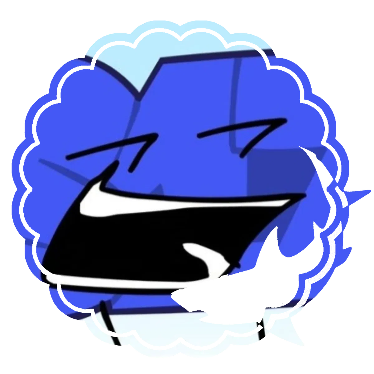 Season 17 - ANIMATIC BATTLE