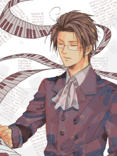 Roderich Edelstein (Austria)