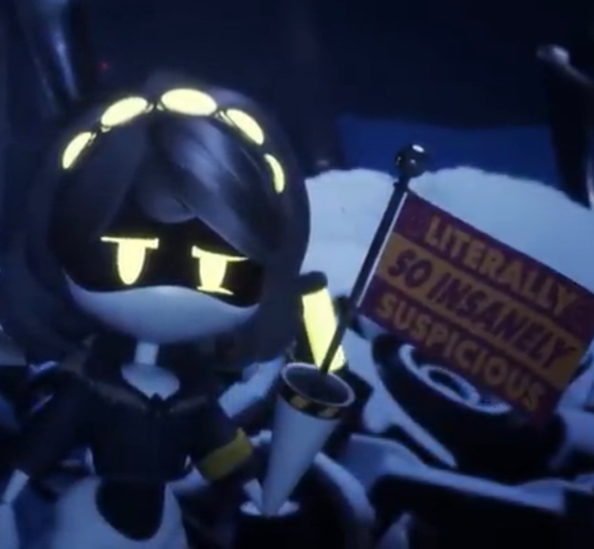 Serial Designation V-.’ [MD]