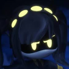 Serial Designation J-.’ [MD]