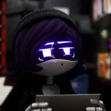 Uzi Doorman-.’ [MD]