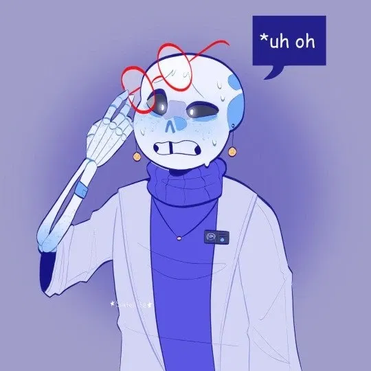 Clancy [Naga Sci Sans]