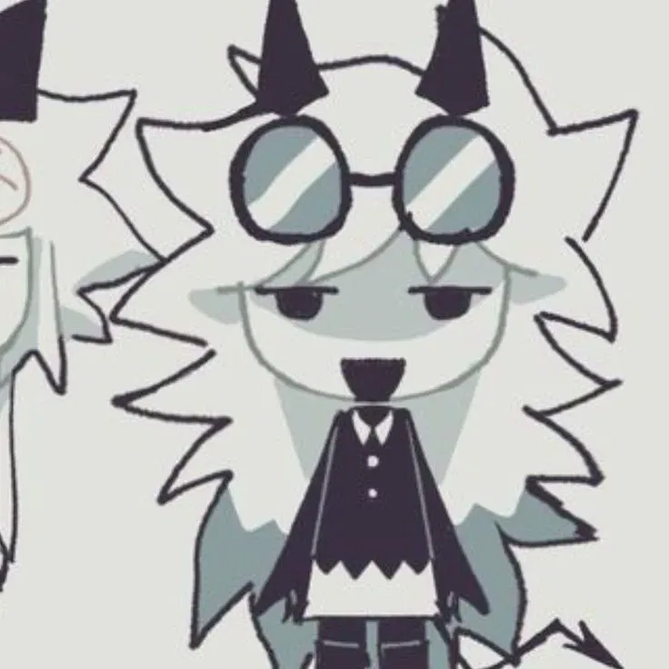 Edward fundamental paper education