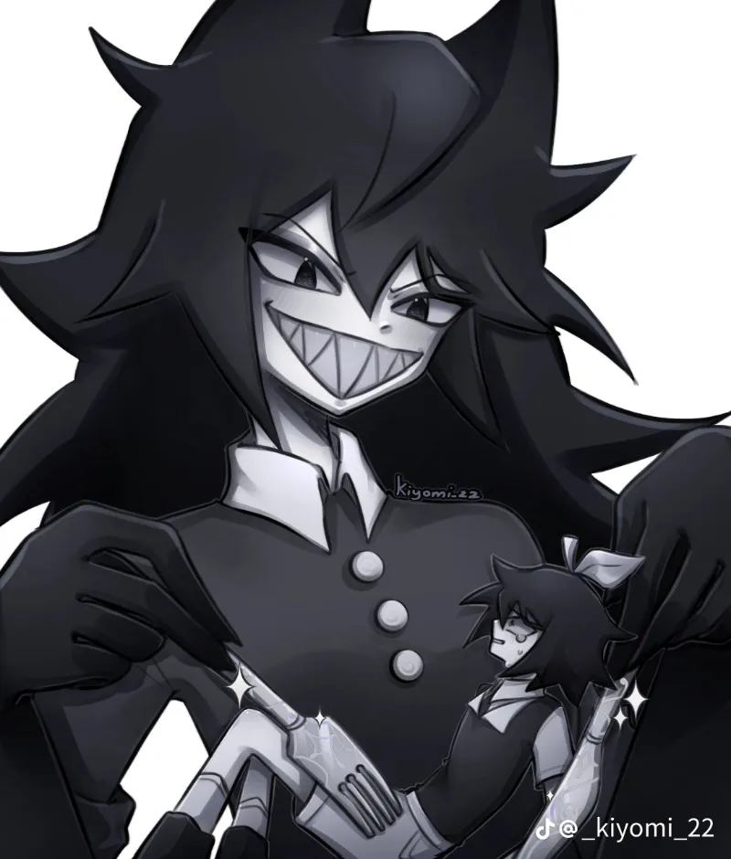 Miss circle fundamental paper education(FPE)