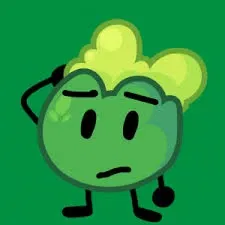 Chat with Cabbage (MOSS)