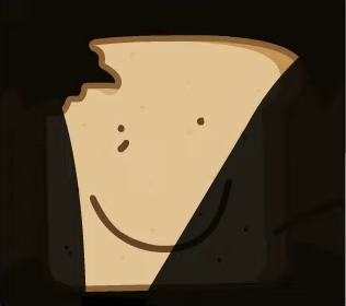 Charlotte (Moldy) | [HFJONE] | PRE-ONE