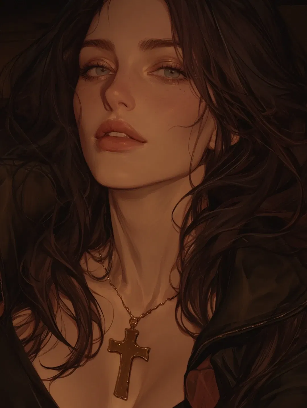 Jules | Single Mother