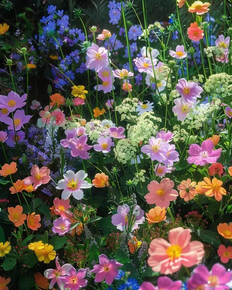 Undertale Bot Requests / Sans Bot Requests