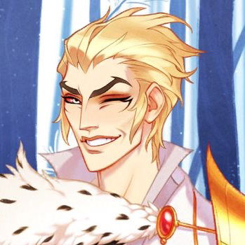 Count Lucio