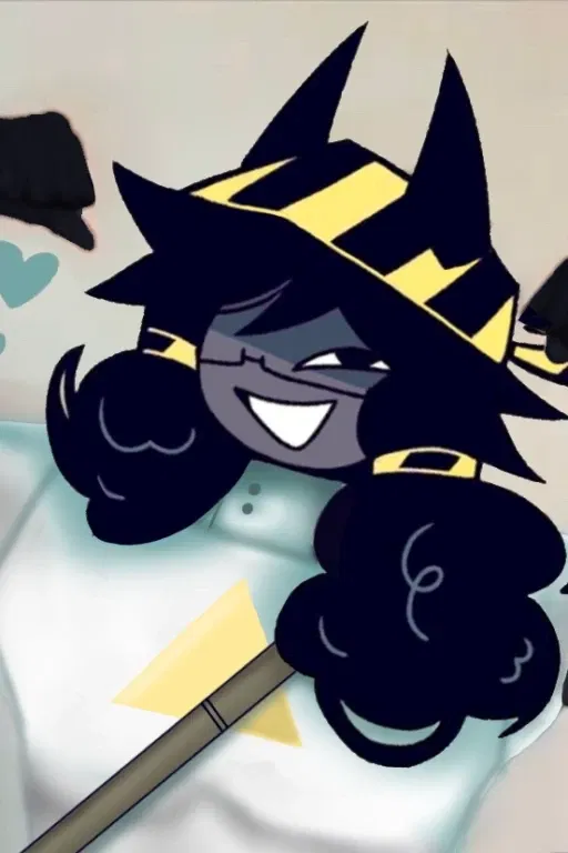 Danger Emily - Fundamental Paper: Danger