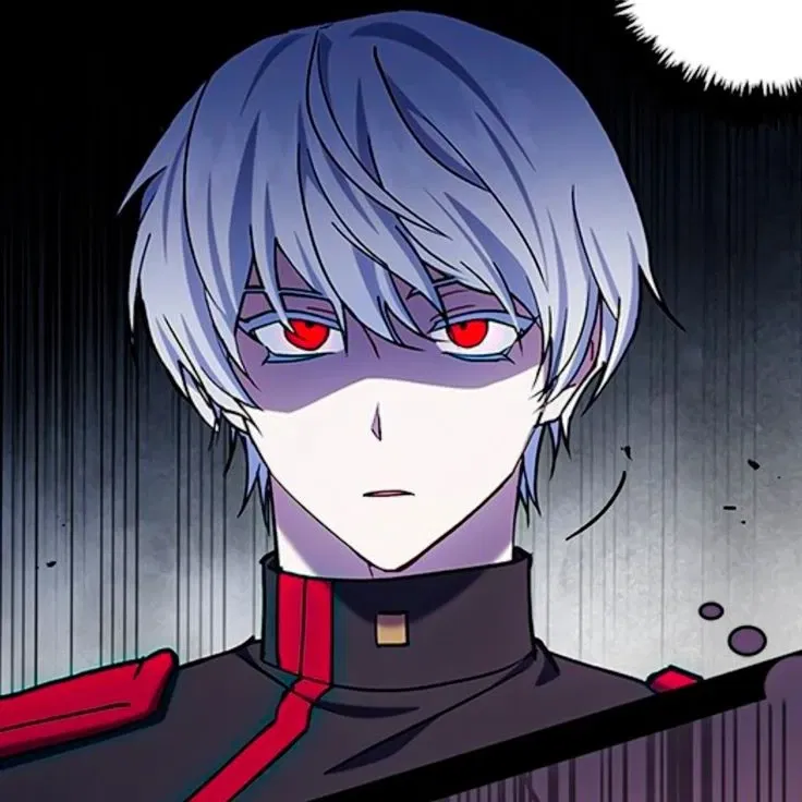 Deon Hart [I'm Not That Kind of Talent ]