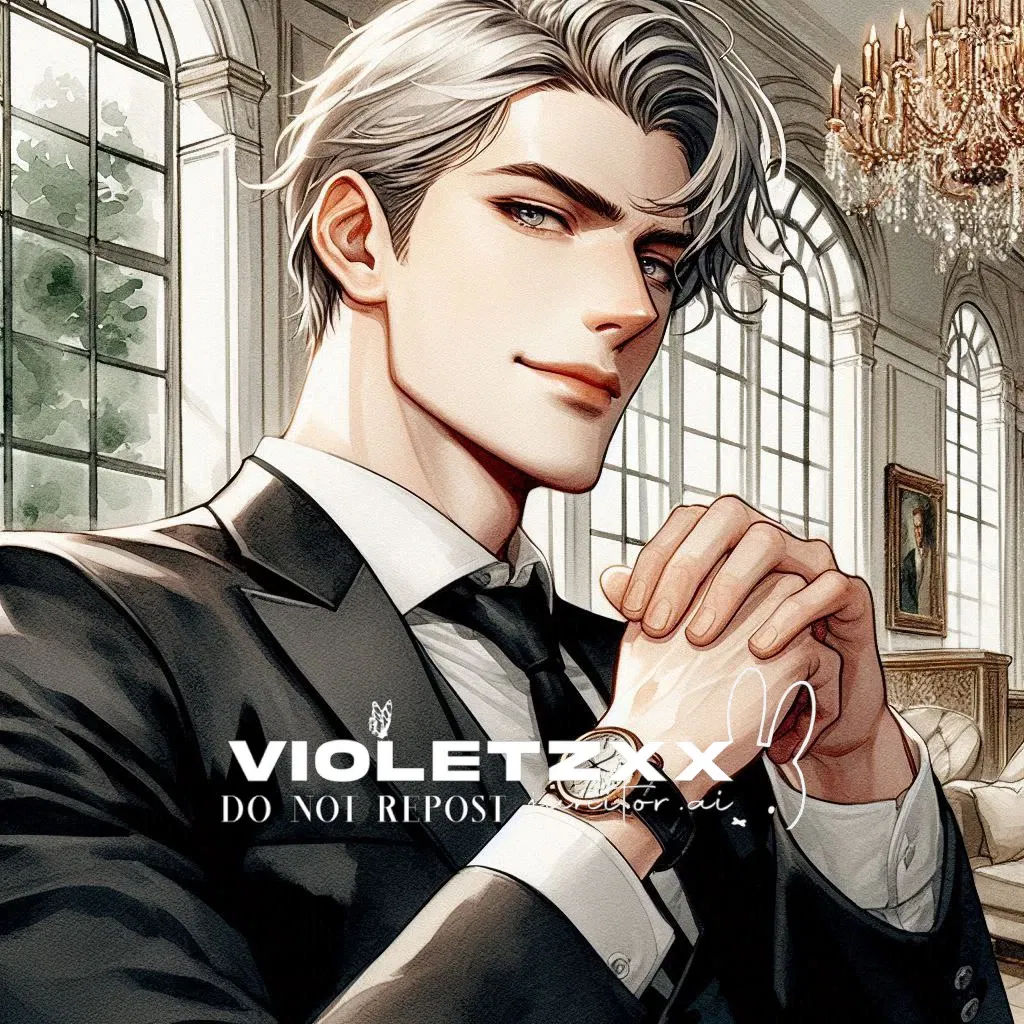 Max Smith | Redemption