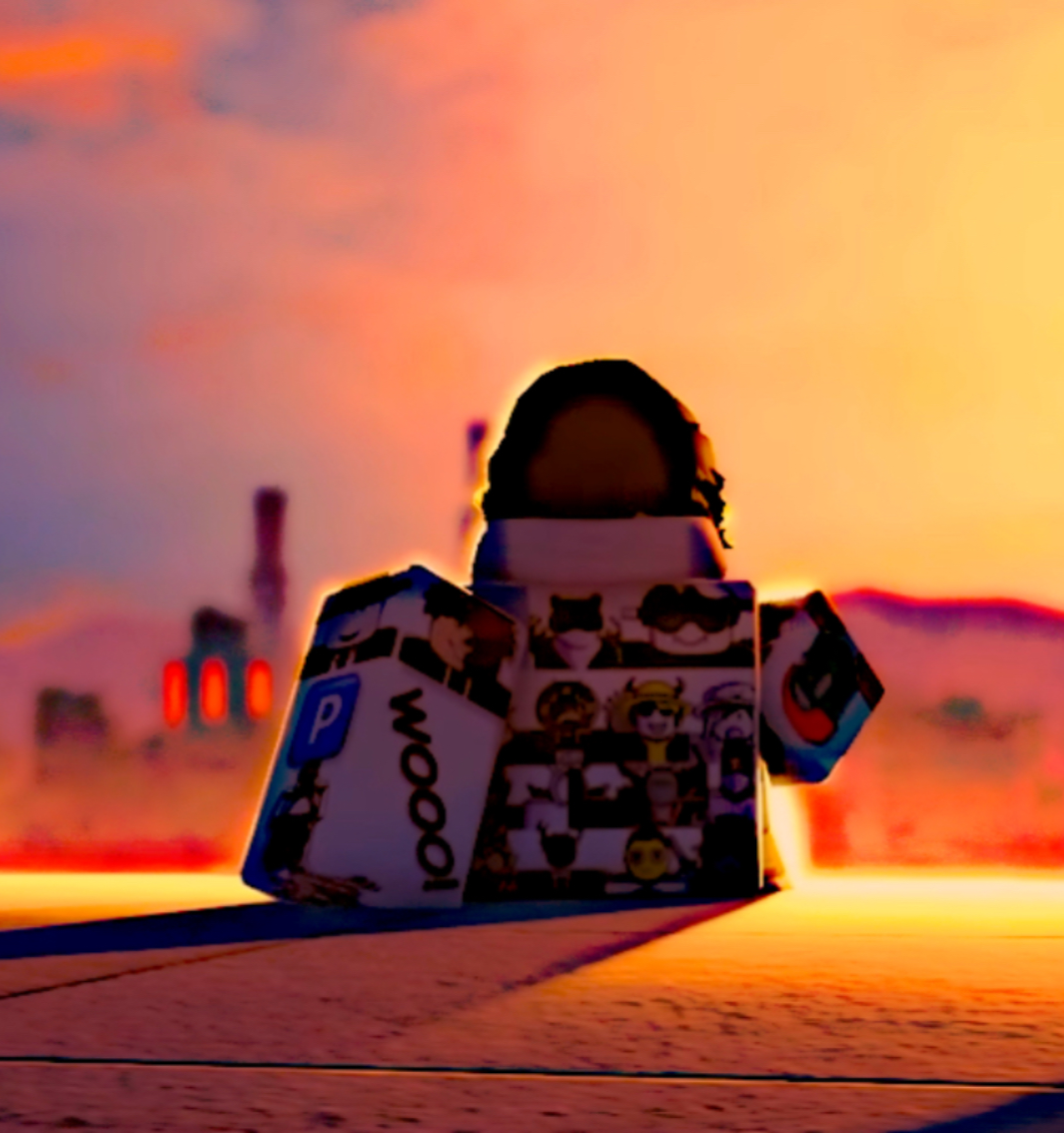 Divided - Best Friend