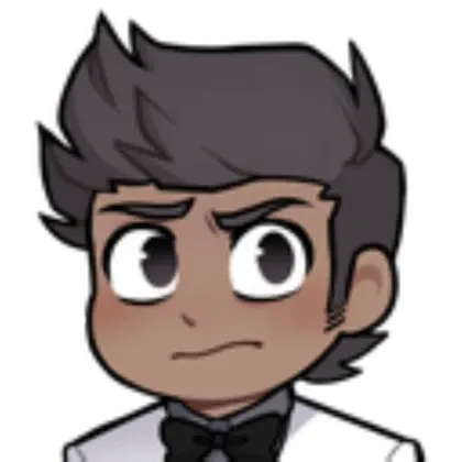 Ryan Ross (Entry Point)