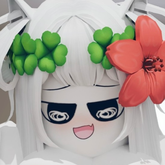 Chat with Flowi