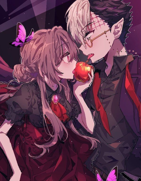 Ryuujirou Tsuchigomori