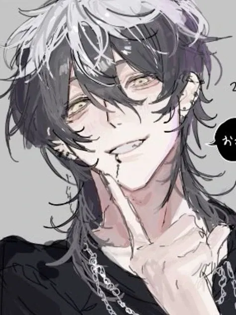 Chat with Kaiyu - Patient 0031