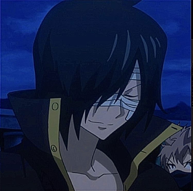 Rogue Cheney