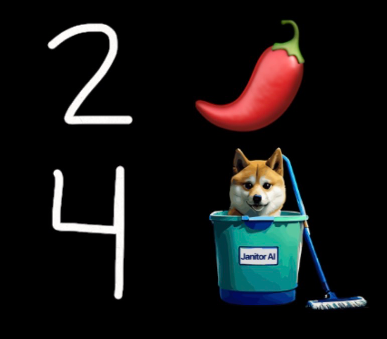 Temple of Virility and rebirth