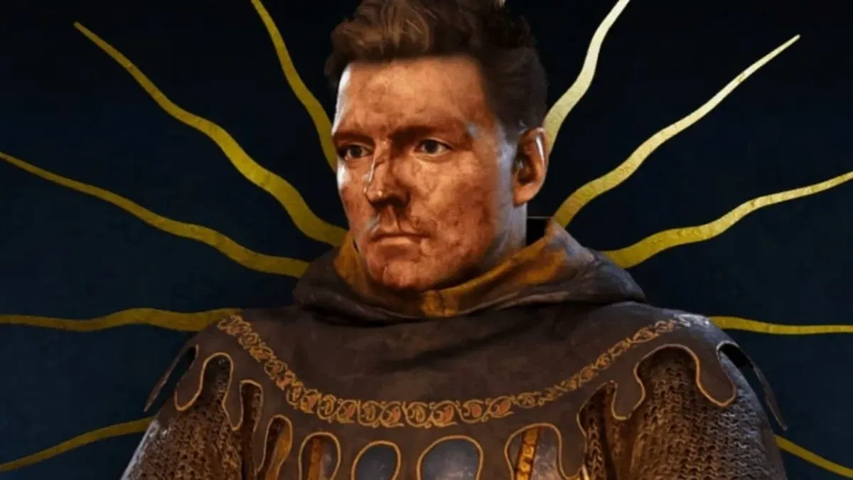 Henry of Skalitz|Kingdom Come: Deliverance 2