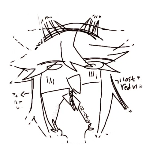 ꉂ` ️`˖ 𝐎𝐥𝐢𝐯𝐞𝐫 (𝐚𝐥𝐭 𝐚𝐩𝐩𝐞𝐚𝐫𝐚𝐧𝐜𝐞)