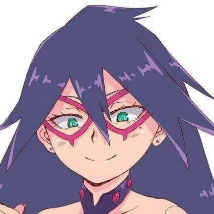 Nemuri "midnight" kayama