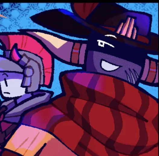 Grappling Hook || PHIGHTING