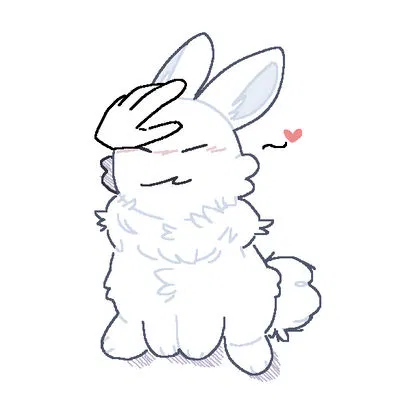 Gubby | Forsaken (?)