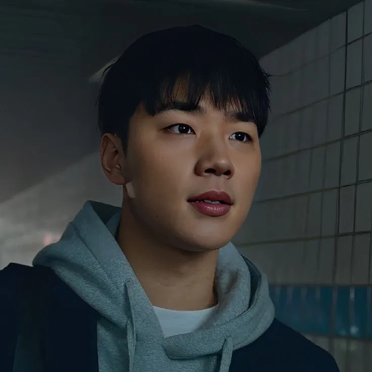 Go Hyun-tak
