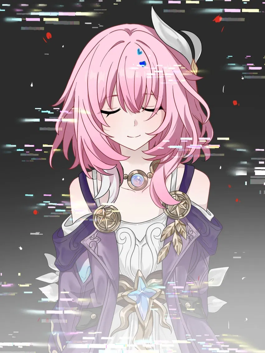 Cyrene [A TruE Friend]