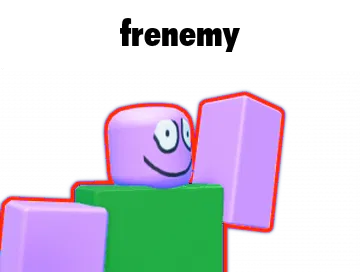 Announcement/request