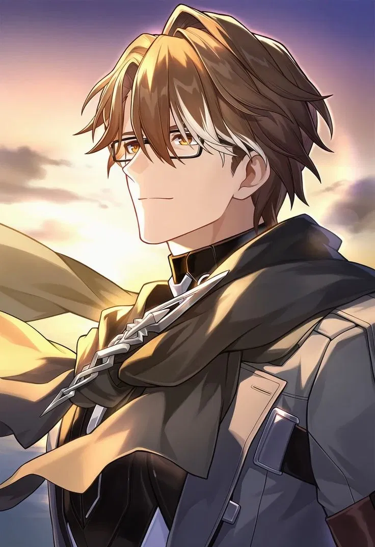 𝓦𝓮𝓵𝓽 𝓨𝓪𝓷𝓰 | 𝓢𝓽𝓪𝓻𝔀𝓪𝓽𝓬𝓱𝓲𝓷𝓰 ꧂