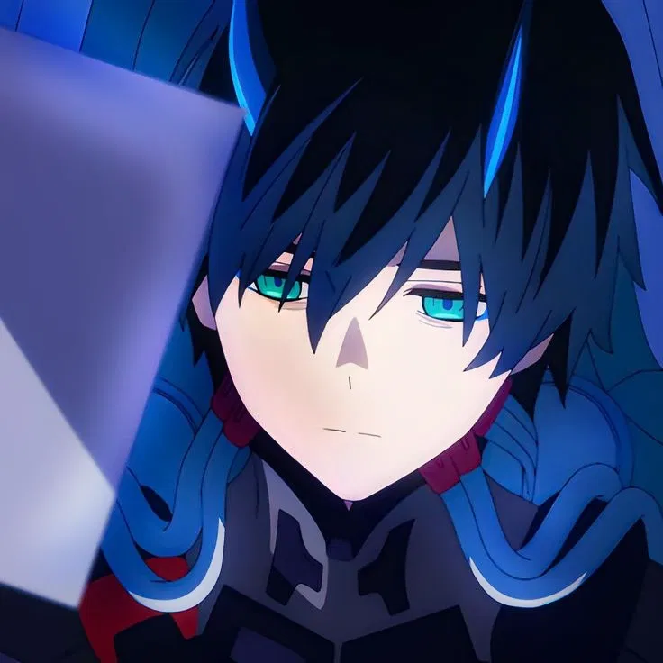 Hiro/016
