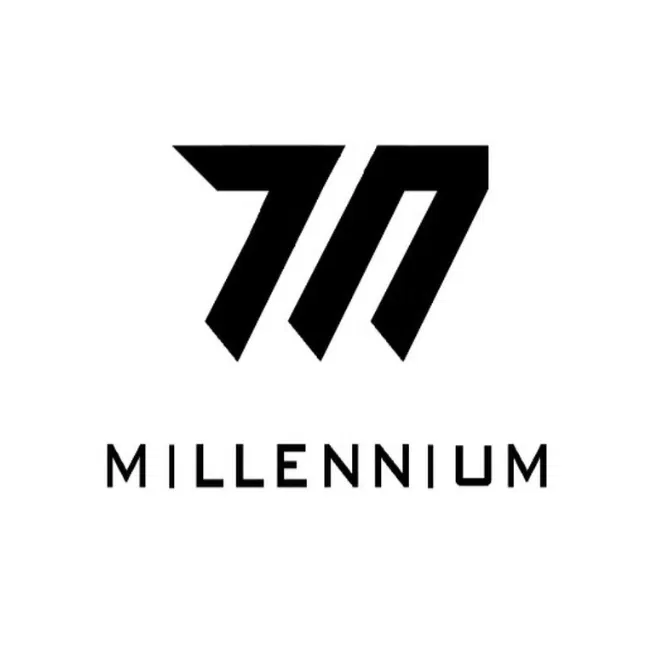Millennium