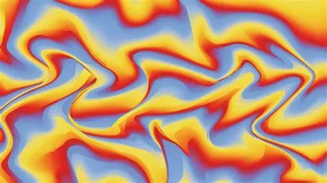 The Caged Television Show