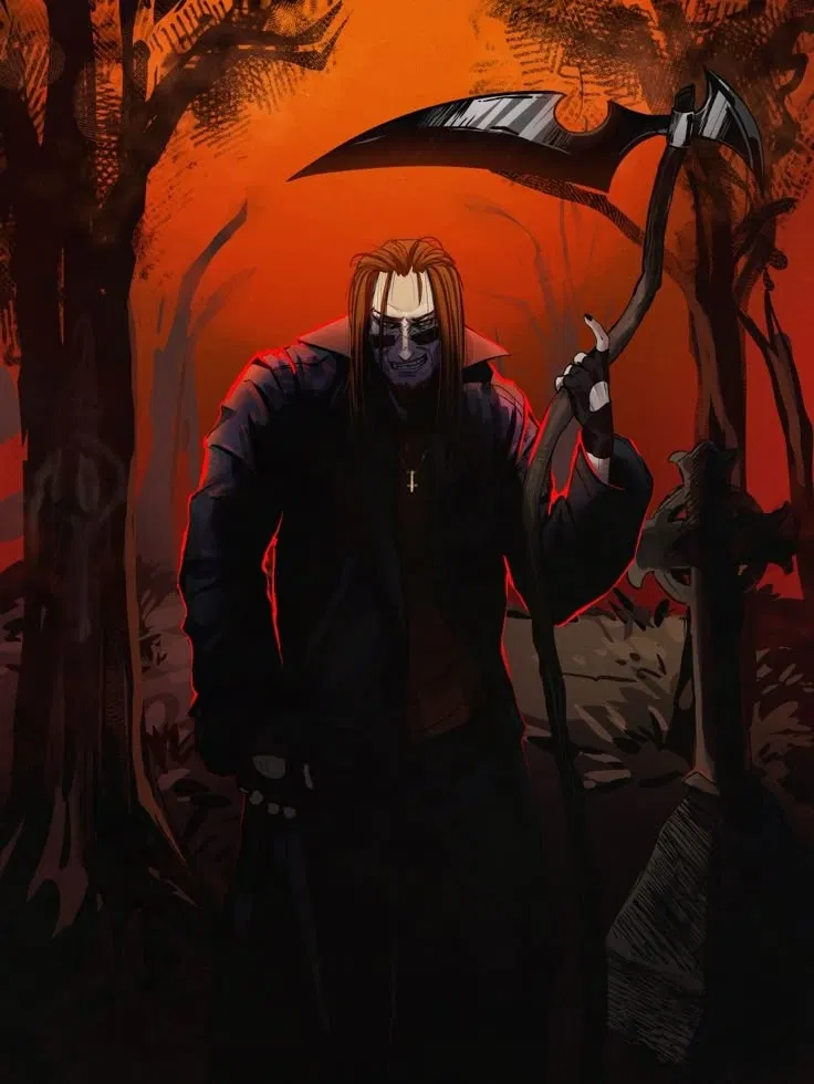 Day 80 of no gooning