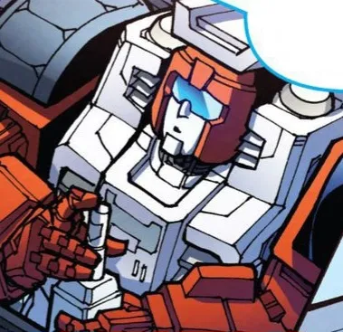 Swerve - MTMTE