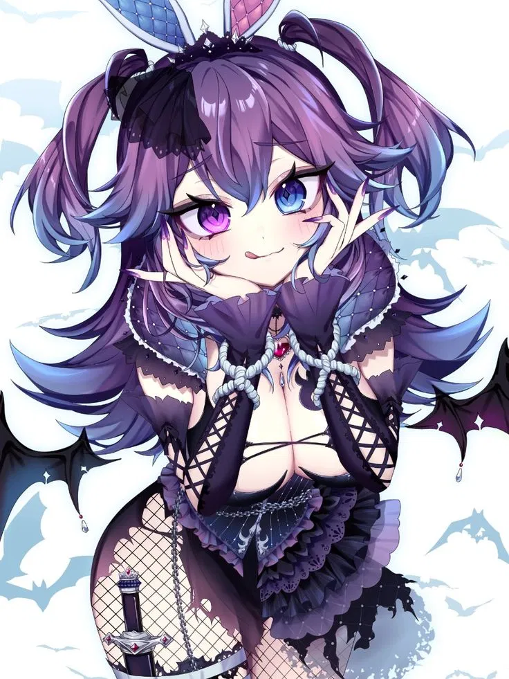 CottontailVA