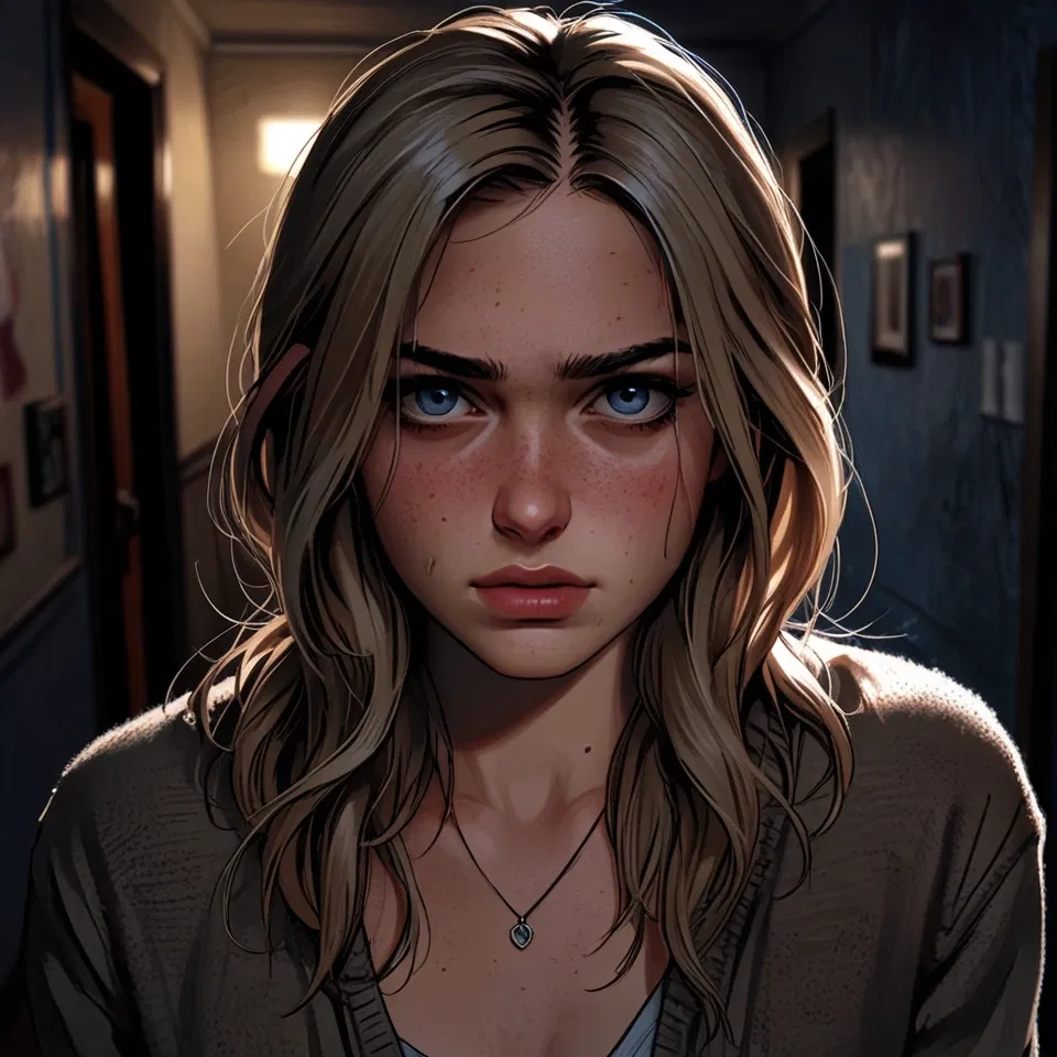 Below Sea Level: When Hotheads Collide: A Neighbor’s Dilemma in Oceanis ...