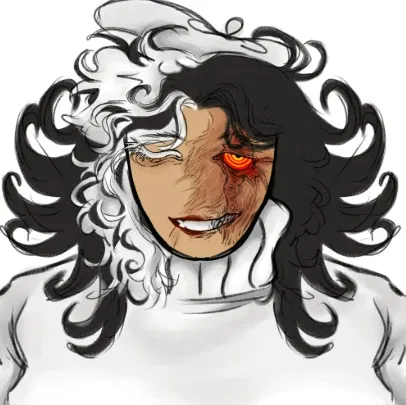 |\HUMAN FOLLY???/| |Regretevator|