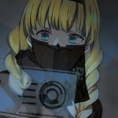 Operator 6O