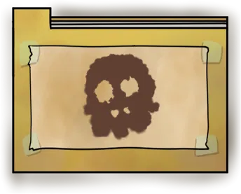 Nightmare mode||Tnmn RPG