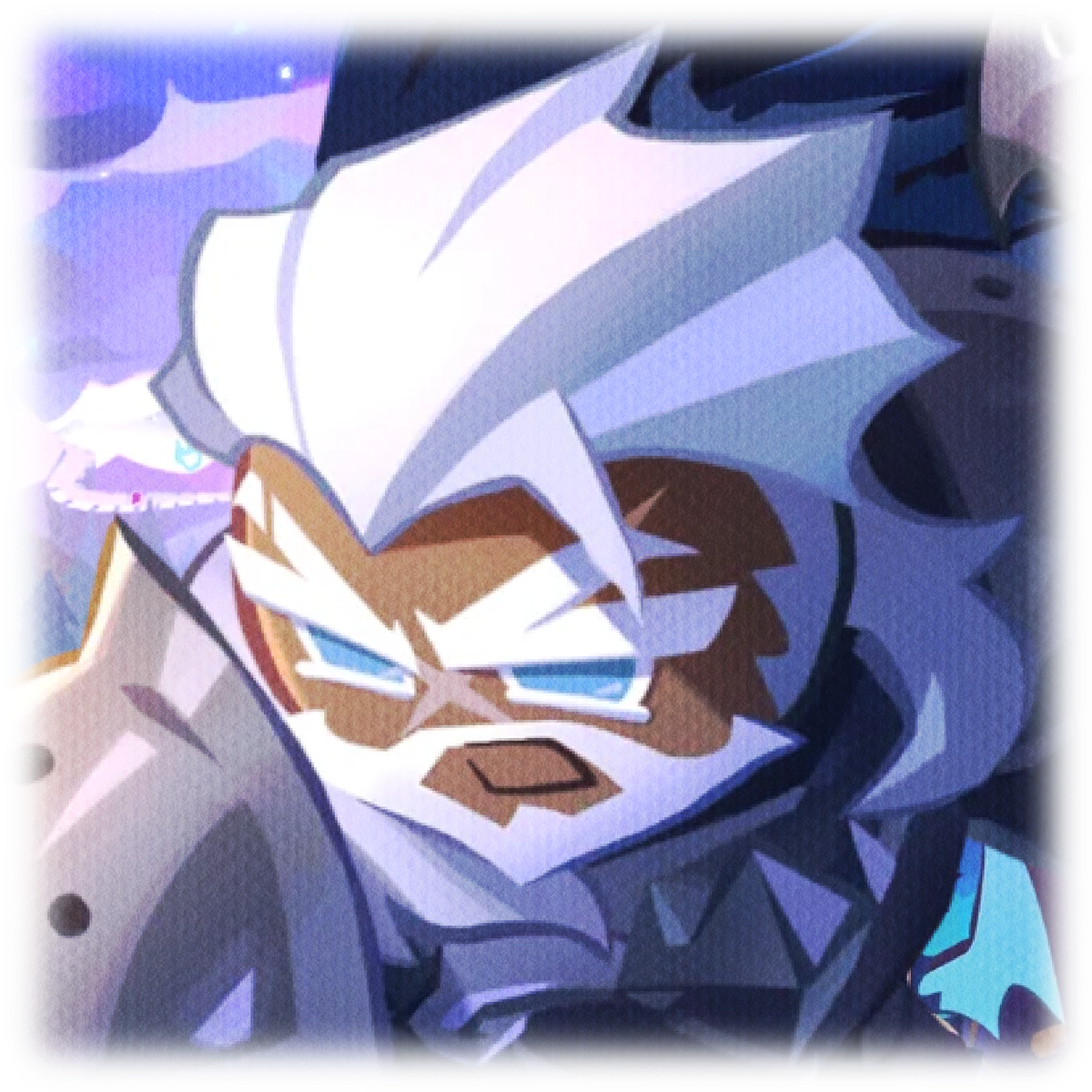 Tea Knight ㄨ