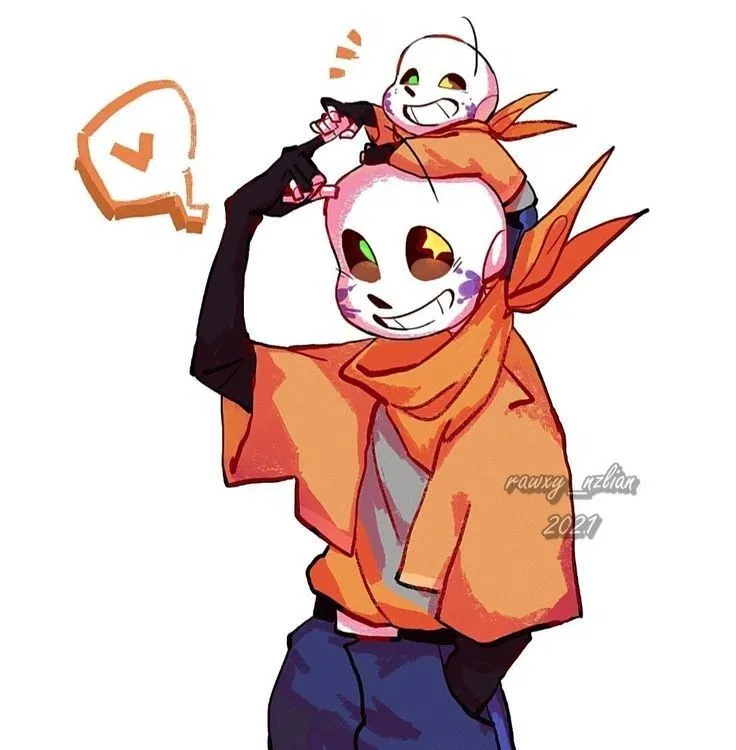 Slash Sans